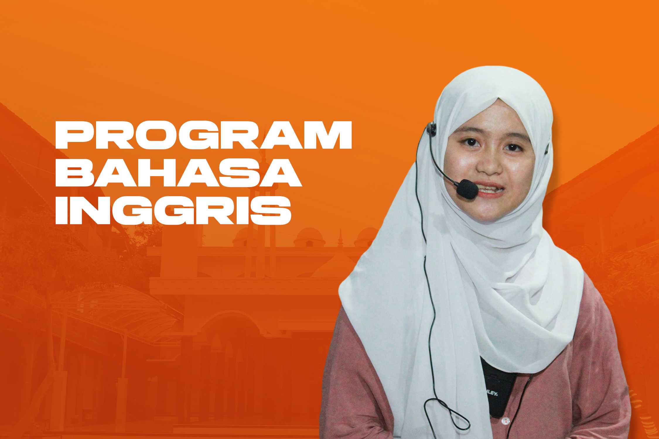 PP. Zainul Hasanain - UNGGUL DAN BERPRESTASI